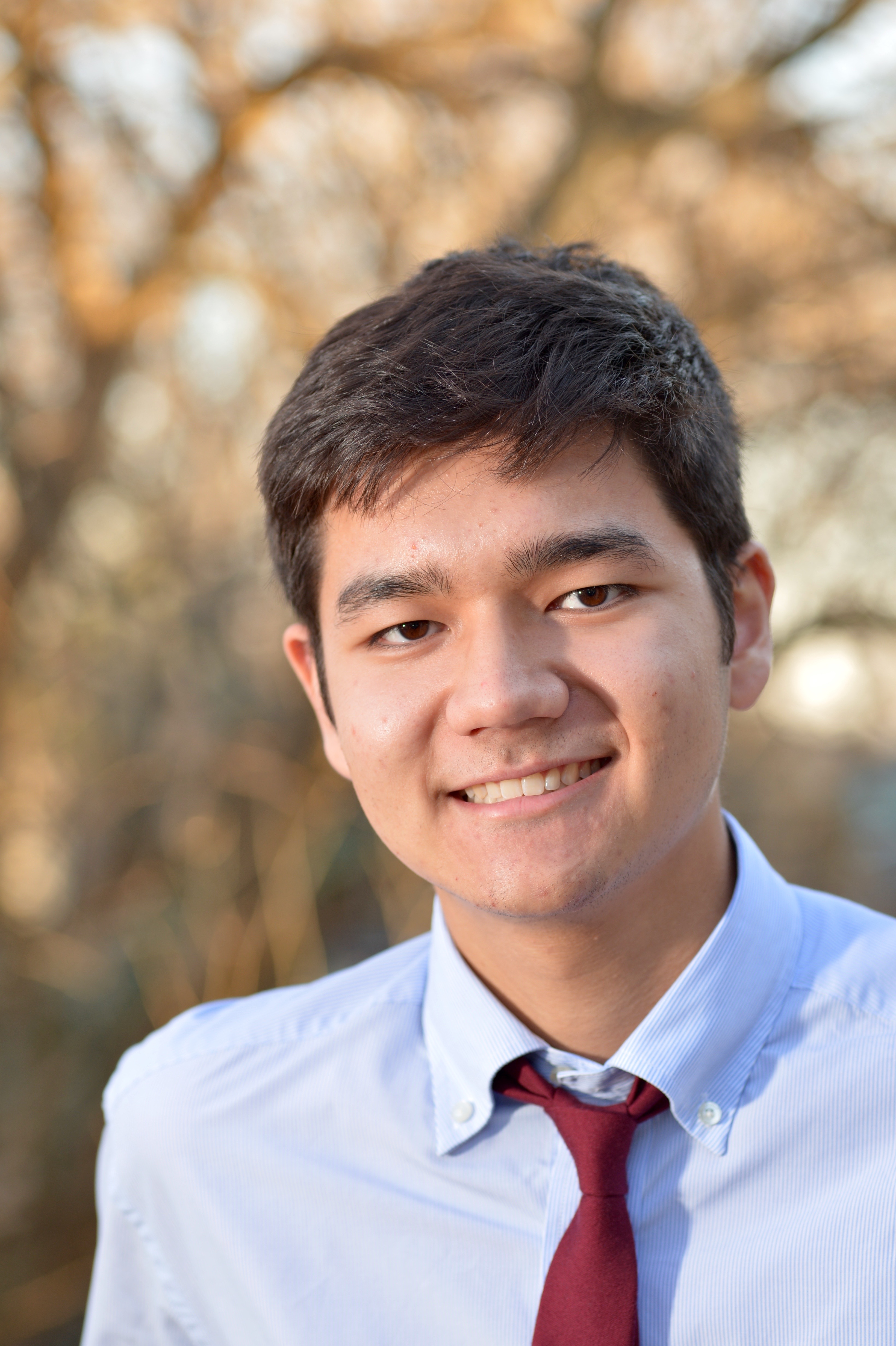 Jessica Ratzlaff's Instagram, Twitter & Facebook on IDCrawl